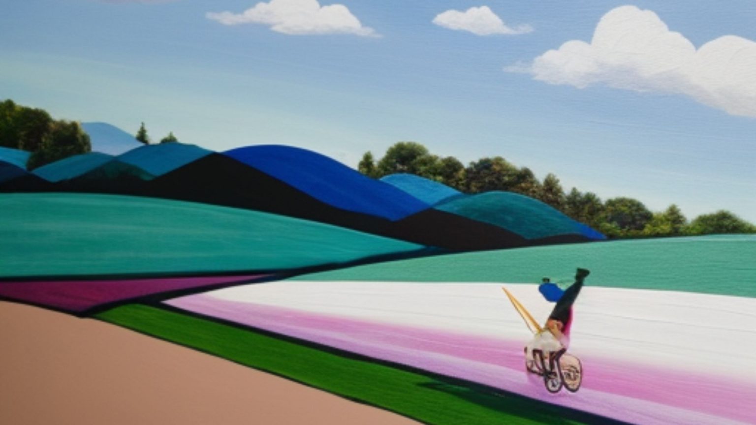 Šta je CPM - Critical Path Method? - Ivan Dabetić