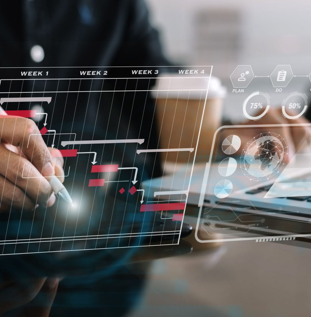 Ivan Dabetić - Page 4 of 6 - Kreiram Digitalne proizvode koji doprinose ...