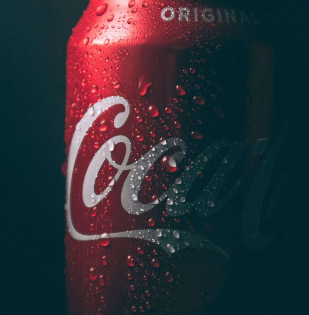 Kako je brand Coca-Cola postao globalno poznat - Ivan Dabetić