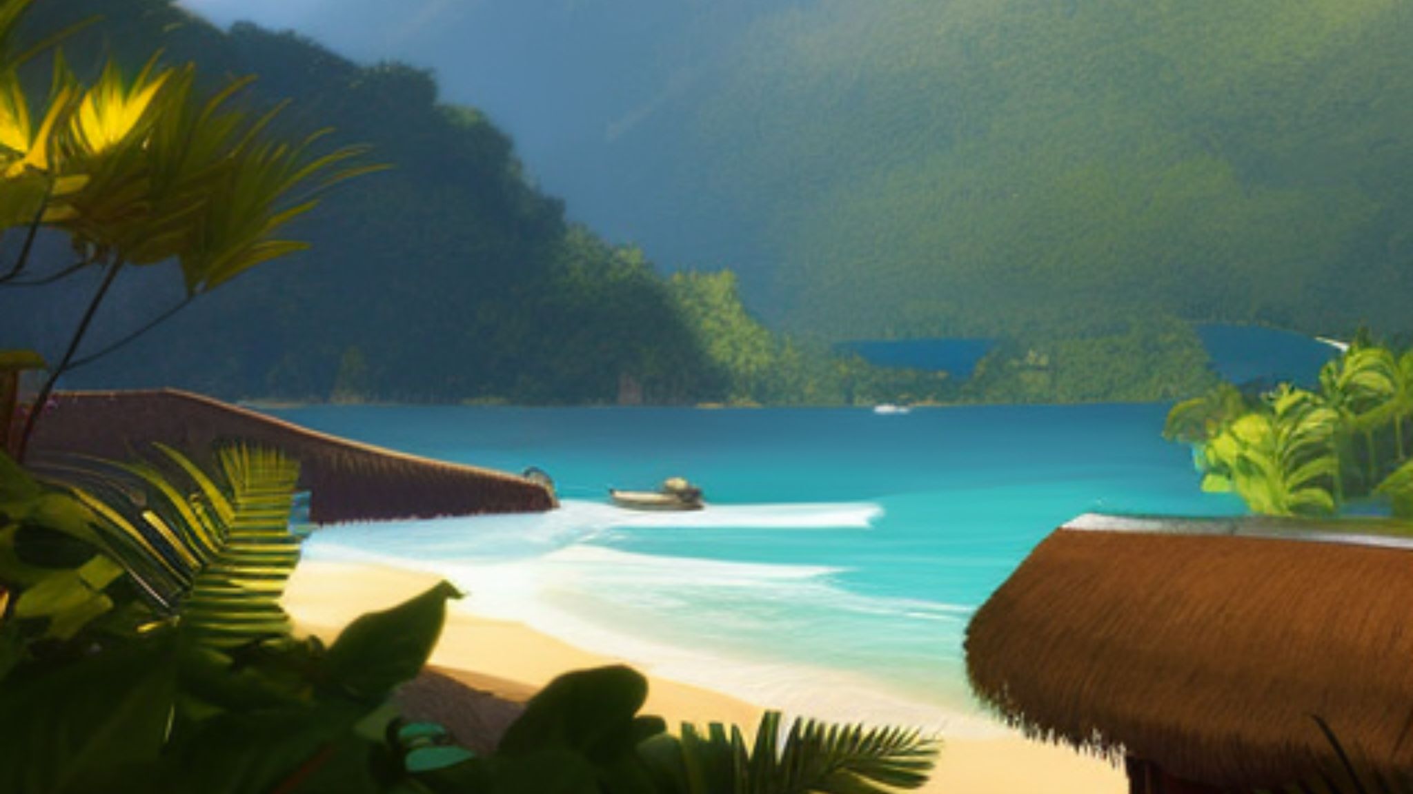 Kako je brand Old Spice postao hit danas - Ivan Dabetić