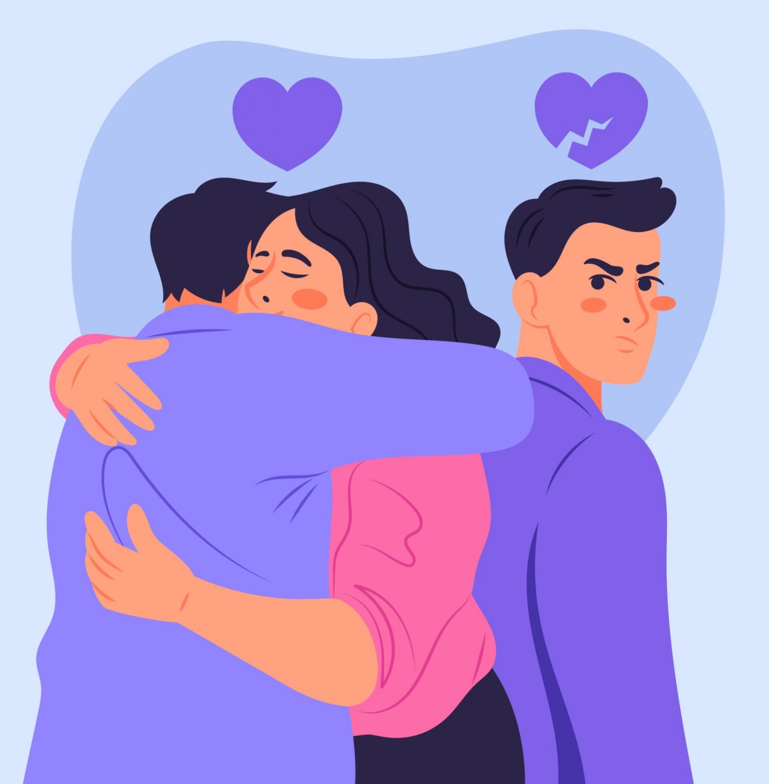 Zašto je empatija važna za razvoj proizvoda - Ivan Dabetić