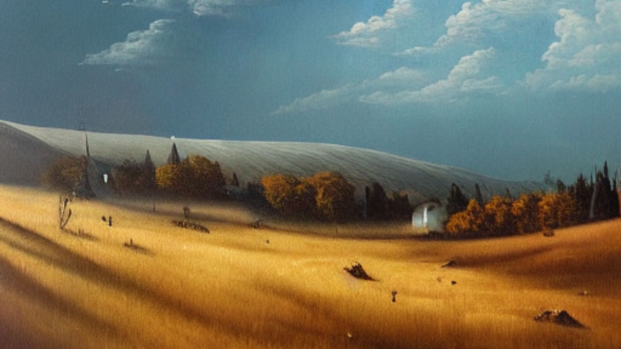 Kako je brand Old Spice postao hit danas - Ivan Dabetić