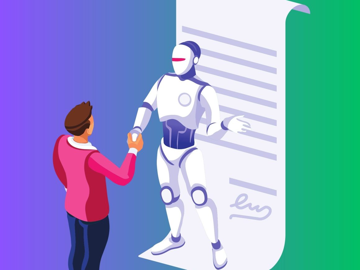 33 AI sajtova za kreiranje sadržaja - Ivan Dabetić