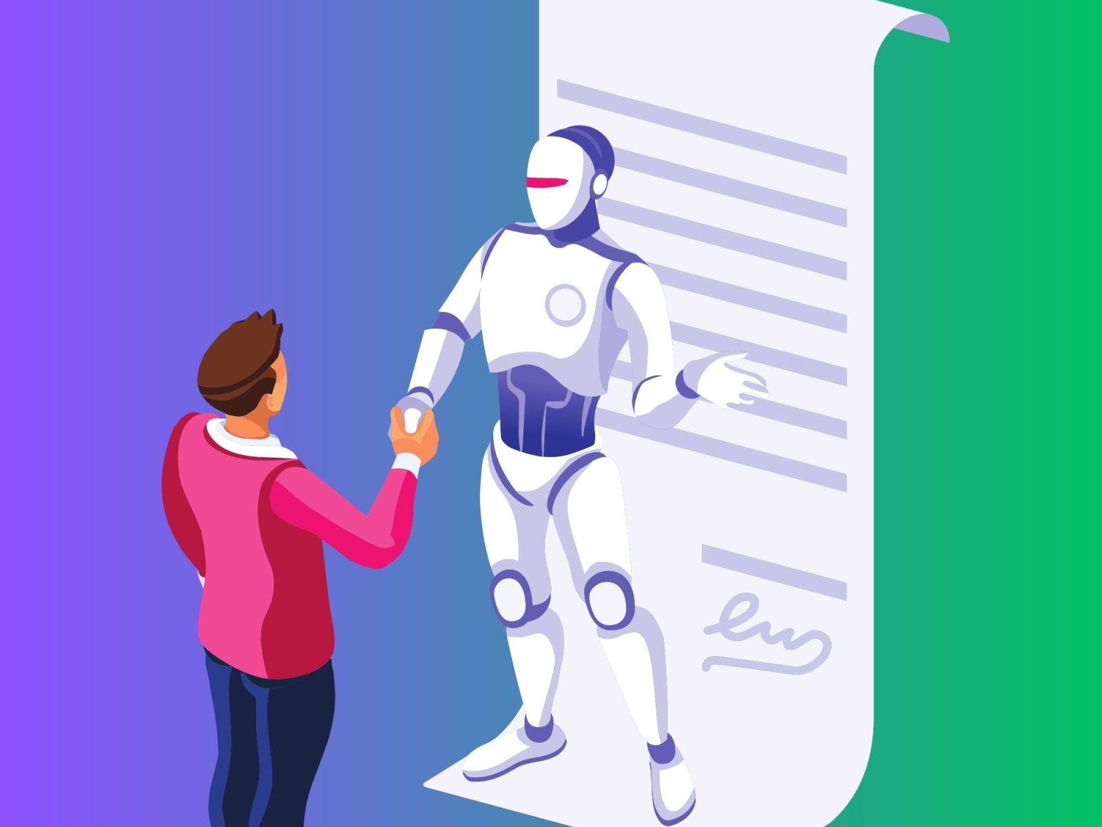 Dva AI alata za Microsoft Excel i Google Sheets - Ivan Dabetić