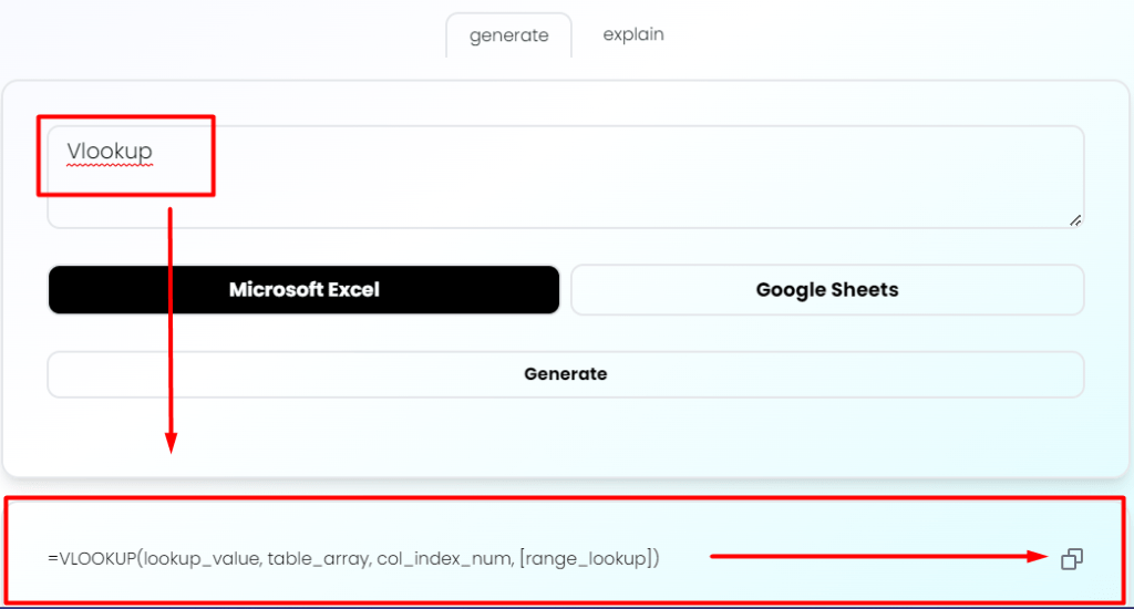 Dva AI alata za Microsoft Excel i Google Sheets - Ivan Dabetić