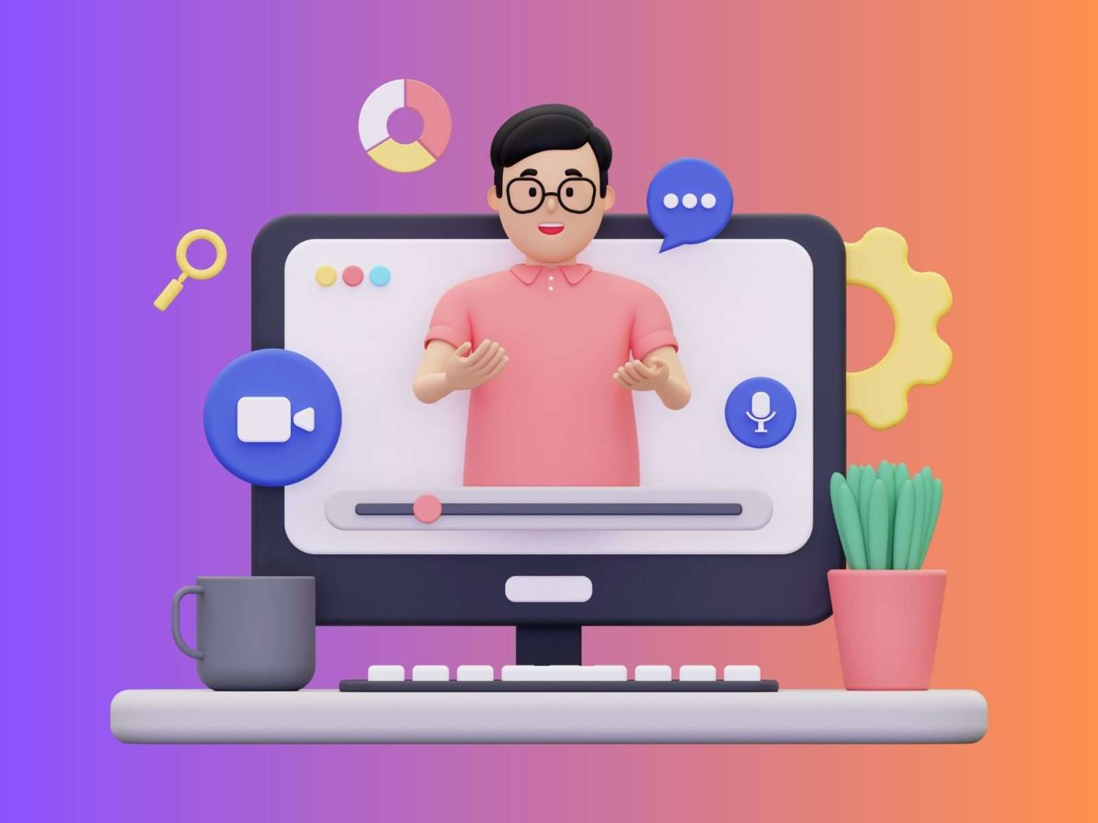 8 najboljih strategija digitalnog marketinga za nova preduzeća - Ivan ...