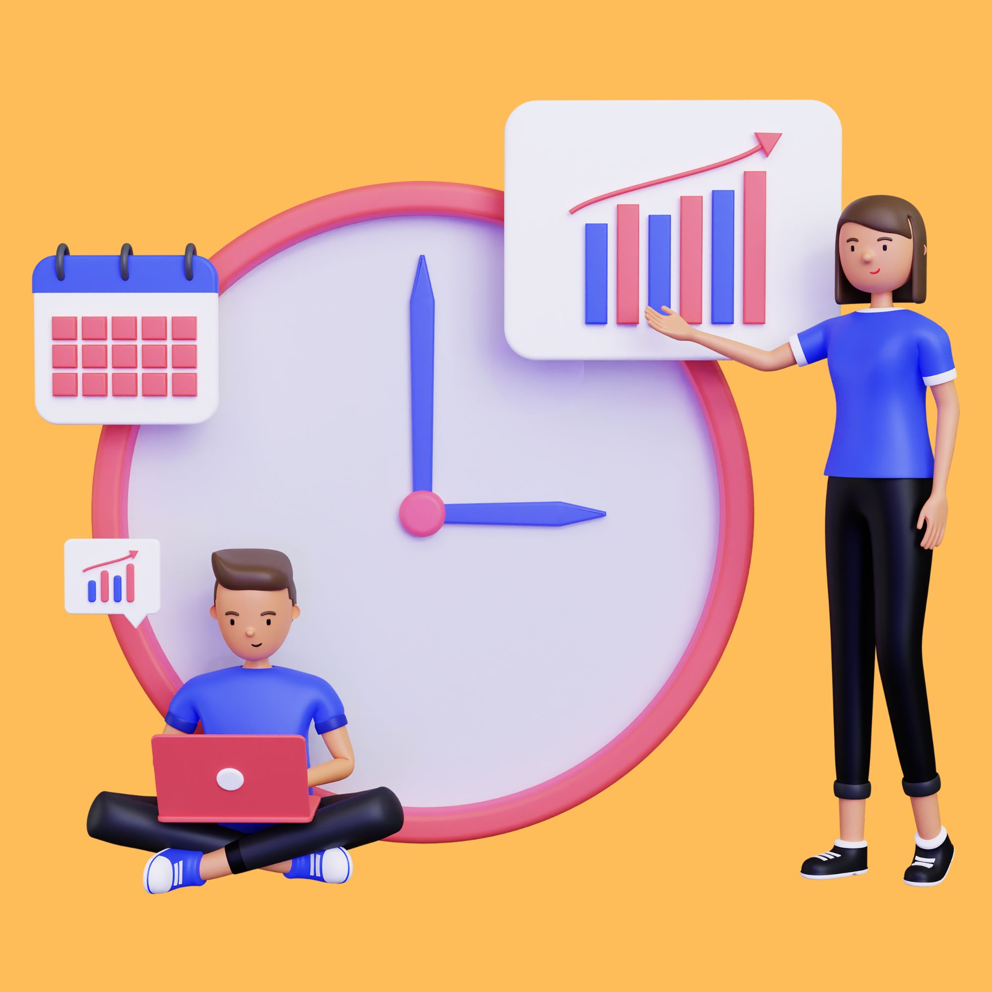 Razbijanje mitova: Product Manager vs. Project Manager - Ivan Dabetić Razbijanje mitova: Product Manager vs. Project Manager - Ivan Dabetić