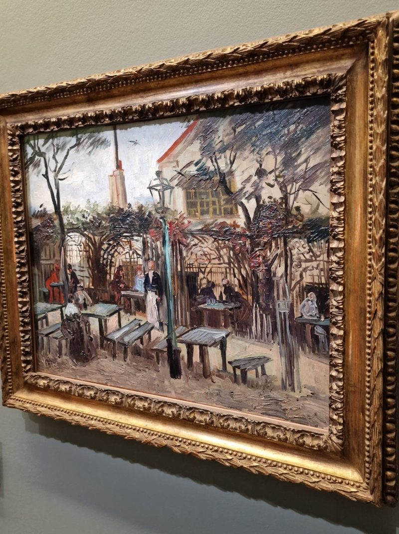 Spremni za Putovanje: A1 Unosi Revoluciju u Svet Putnog Osiguranja ...