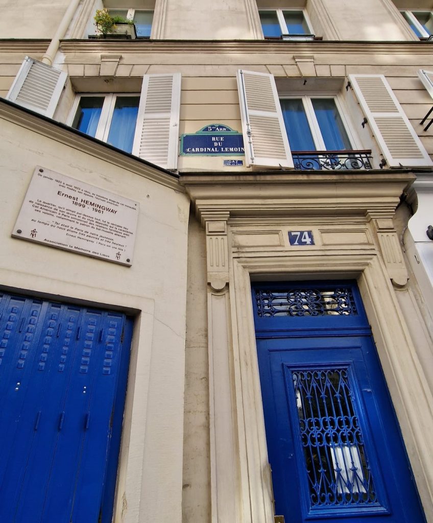 Spremni za Putovanje: A1 Unosi Revoluciju u Svet Putnog Osiguranja ...